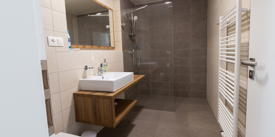 Wellness Hotel Ricky, Ricky v Orlickych horach | Triverna