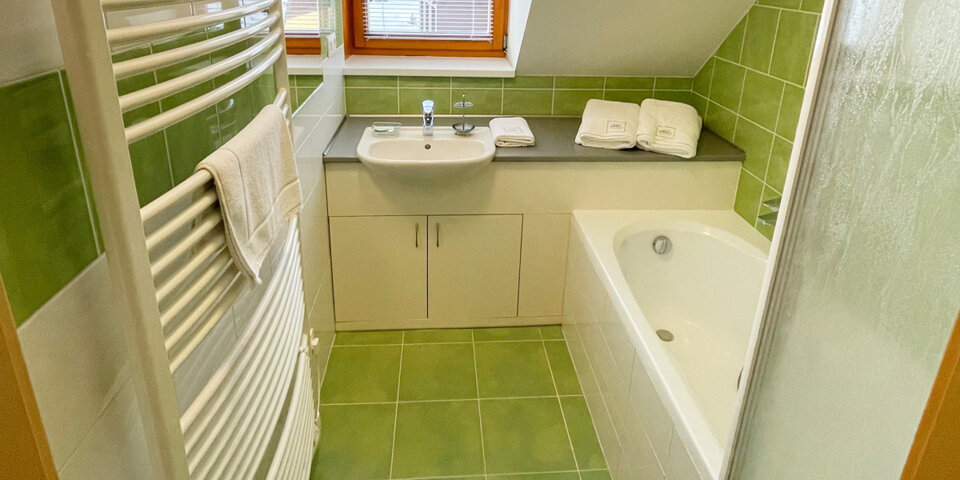 Wellness Hotel Ricky, Ricky v Orlickych horach | Triverna