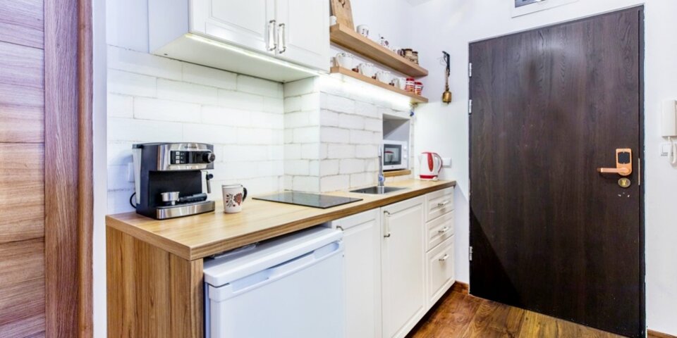 Pałac Tatrzański, Bukowina Tatrzańska | Triverna